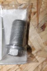 Ремкомплект люка Mercedes w169 & w245. В наличии - Автозапчасти в ...