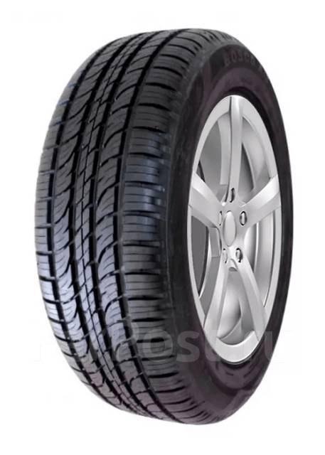 235/55 R18 Viatti Bosco A/T V-237 100H, 18", 4 шт, в наличии, 235 мм ...