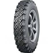 Алтайшина ВлИ-5, 175/80R16, 16", 1 шт, в наличии, 175 мм, 80 % ...