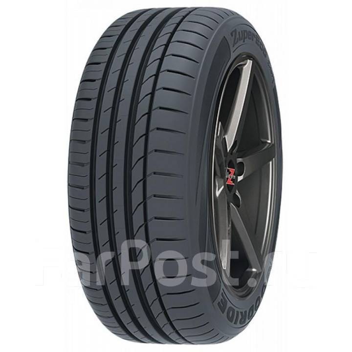 215/60R16 (Z-107) 99V Goodride автошины, Китай, 16", 14 шт, в наличии ...