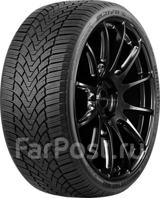 Arivo Winmaster ProX ARW3, 185/70R14 88T, 14", 4 шт, 185 мм, 70 % ...