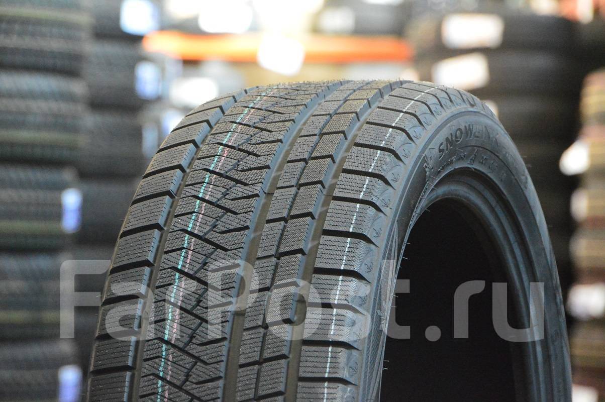 265/50R20(PL02) Triangle, 20", 1 шт, в наличии, 265 мм, 50 % ...