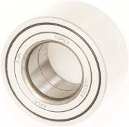 Запчасть подшипник ступицы № 7136440800 — купить во Владивостоке | ФарПост