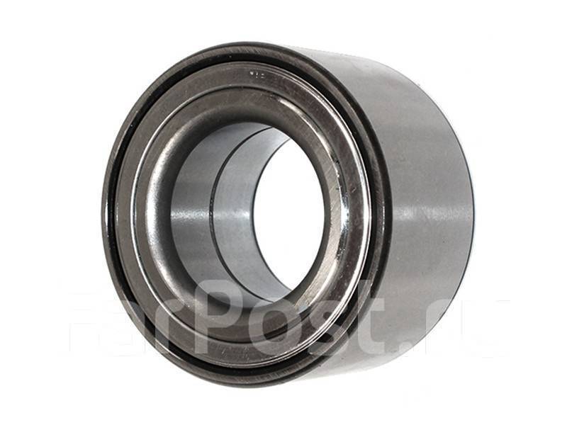 Подшипник ступицы колеса | перед | GMB GH038042D купить во Владивостоке ...