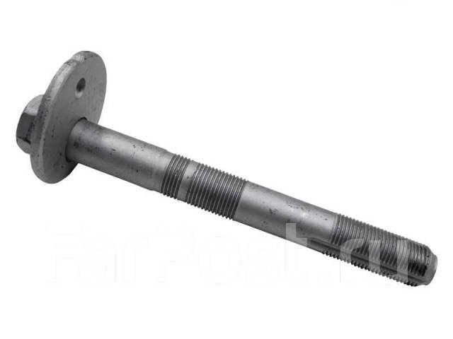 Эксцентрик 48190-34010 LC200 купить во Владивостоке по цене: 1 320 ...