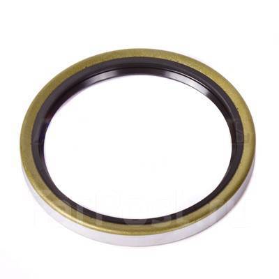 Сальник полуоси задней Toyota LAND Cruiser 100 1998-2007, Lexus LX470 ...