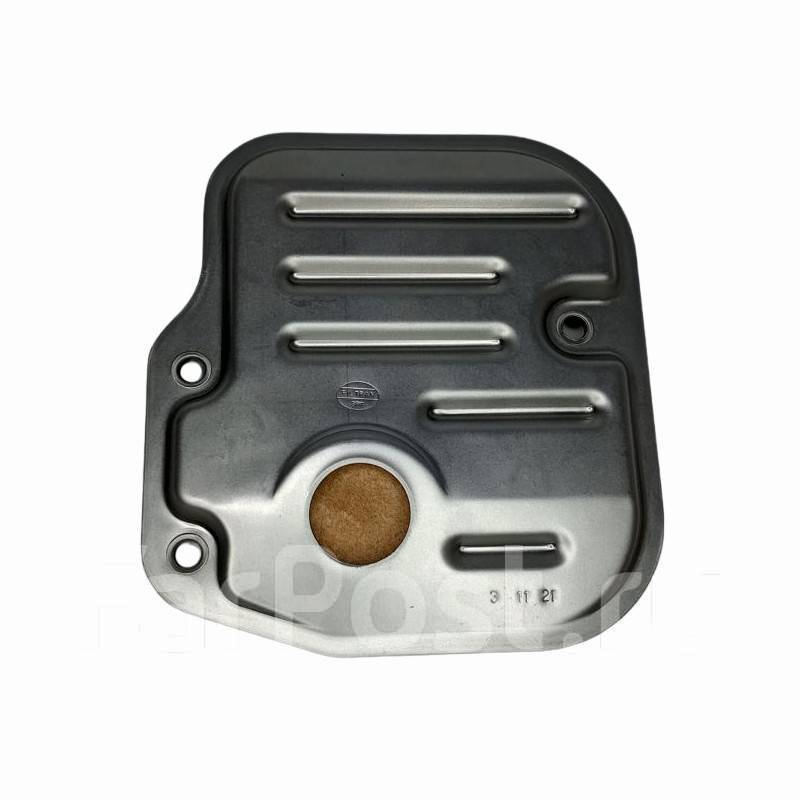 Фильтр АКПП 35330-0W021 (35330-0W020) 35330-0W021 купить во Владивостоке по цене: 3 794 ...