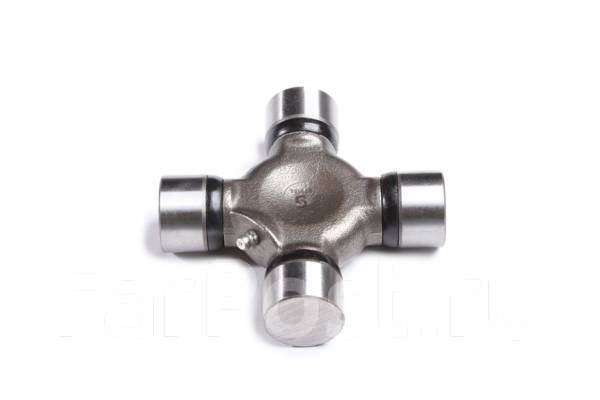 Крестовина карданной передачи KIA01 GMB купить во Владивостоке по цене ...