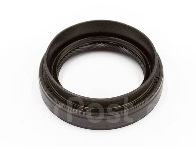 Сальник привода | прав | Toyota 9031140038 купить во Владивостоке по ...