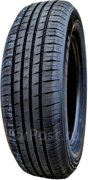 Kapsen HD918, 185/60 R15, 15", 1 шт, в наличии, 185 мм, 60 %, радиальный, летние, без шипов ...