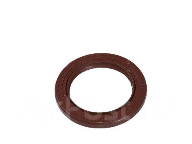 Сальник 90311-48014 Toyota (Original) купить во Владивостоке по цене: 1 ...