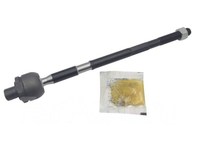Тяга рулевая голая L/R (старый арт. CRKD-4) CTR CR0236 купить в ...