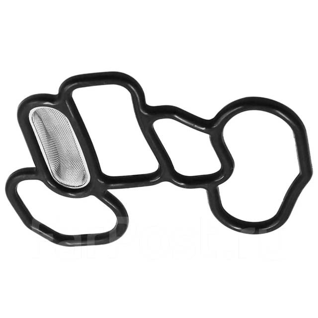 Прокладка клапана VTEC Honda 15825P8AA01 купить в Хабаровске по цене: 1 ...