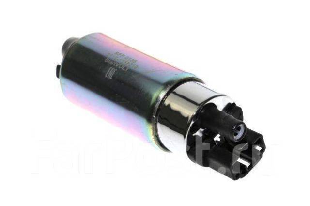 Мотор бензонасоса электричекий для а/м ВАЗ инжектор SFP0135 купить в ...