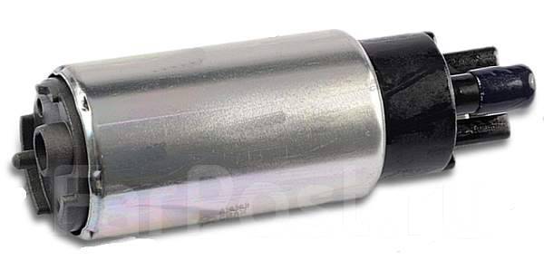 Мотор бензонасоса электричекий для а м ВАЗ гладкий штуцер Startvolt ...