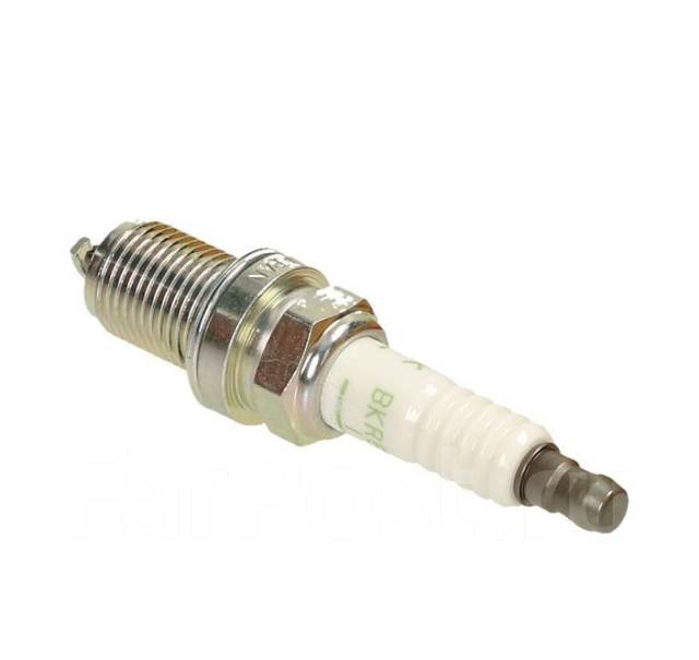 Свеча зажигания 7762 купить во Владивостоке по цене: 371₽ — объявление ...