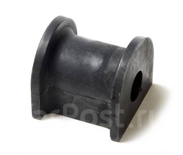 Втулка стабилизатора 42412-78K00 (42412-65J01, 42412-65J02 ) 42412 ...