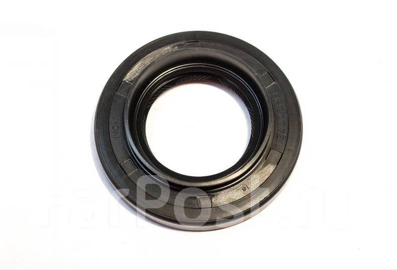 Сальник 34-63-9-15 NOK TKK-BC2077-G0 BH2077-H0 BH2077-E0 купить в ...