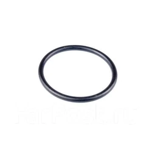 Кольцо уплотнительное фильтра автомата Toyota 90301-31014 / 9030131014 ...