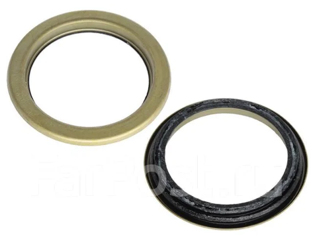 Сальник наружного пыльника на lc120 - Бренд:Toyota - Арт:90304T0001_001 ...