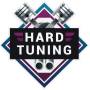 Hard-Tuning - Магазин автотюнинга.