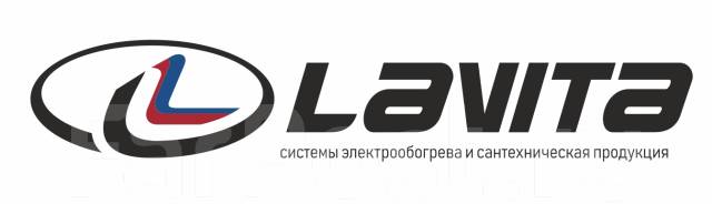 Уборщица (на пару часов в день), работа в ООО "ЛАВИТА ДВ" во ...