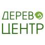 Брус для забора (прожилина 68х20), в наличии. Цена: 160₽ во Владивостоке