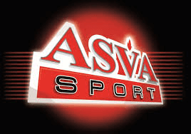 Ступица Колеса С Abs | Зад Прав/Лев | ASVA арт. Hnwhraa50R ASVA ...