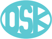 Комплект цепи ГРМ OSK N120B OSK купить во Владивостоке по цене: 3 814 ...