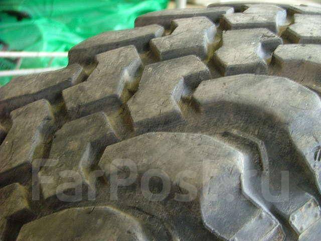 BFGoodrich KM, 30x9.5 R15LT, 15", 4 шт, 245 мм, 80 %, радиальный. Цена ...