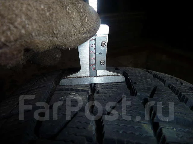 North Trek NS03, 205/65 R15 94Q, 15", 4 шт, 205 мм, 65 %, радиальный ...
