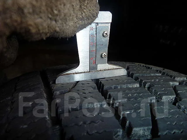 North Trek NS03, 205/65 R15 94Q, 15", 4 шт, 205 мм, 65 %, радиальный ...