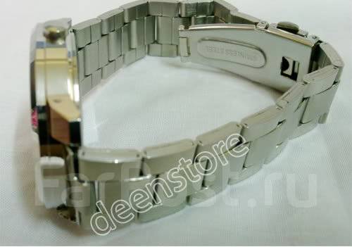 Часы Toyota Altezza купить во Владивостоке — частное объявление | ФарПост