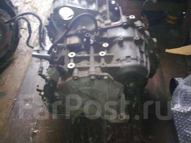 Инструкция Ремонта Акпп Toyota U241e - illuminatitm