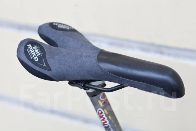 Merida Matts TFS 300D XC, б/у во Владивостоке