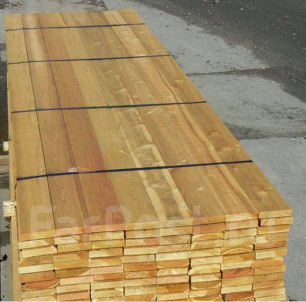 Фанера , Пиломатериал , доска , брус, черенки - Пиломатериалы, изделия ...