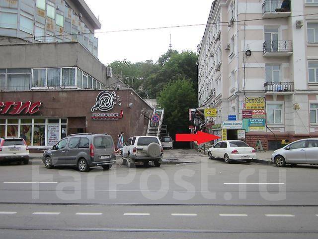 Кофе-автомат Necta Colibri Espresso C4 - Оборудование для бизнеса во ...