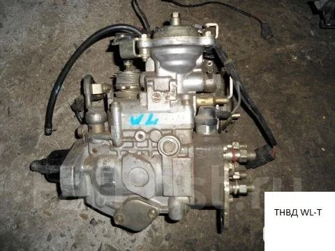 Mazda Двигатели R2 Rf Mzr-Cd Wl Wl-T Руководство По Ремонту - clubkozova