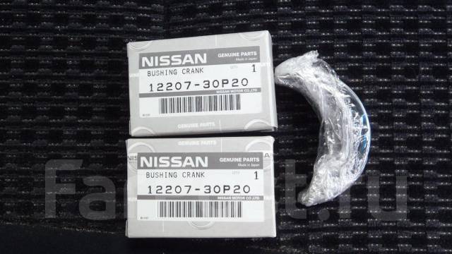 NISMO-CLUB .RUSSIA > Детальки продажа