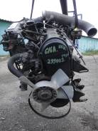 Двигатель G16A технические характеристики. Suzuki G16A