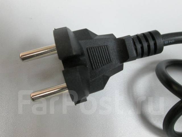 Стерилизатор ультрафиолетовый Germix SB-1002 +скидка, новый, в наличии ...