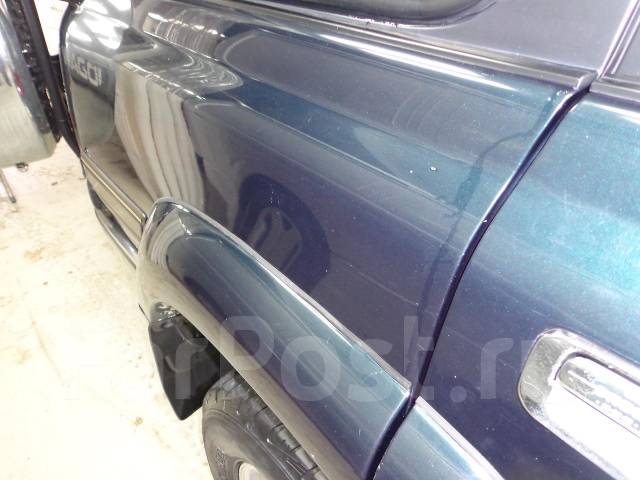 Restor FX Антиполировка. Полное восстановление + Защита лака, легковые ...