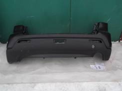 Mitsubishi RVR 2010, 2011, 2012, джип/suv 5 дв., 3 поколение ...