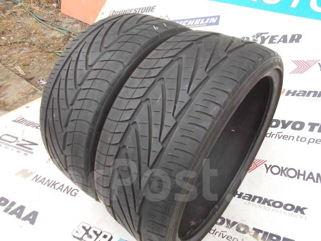 Nitto Neo Gen, 245/30R20, 20", 1 шт, 245 мм, 30 %, радиальный, летние ...