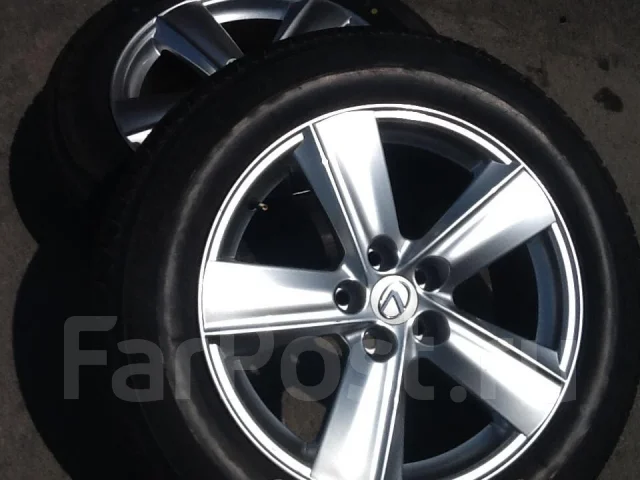 Firestone Destination LE, 225/65/18, 18", 1 шт, 225 мм, 65 % ...