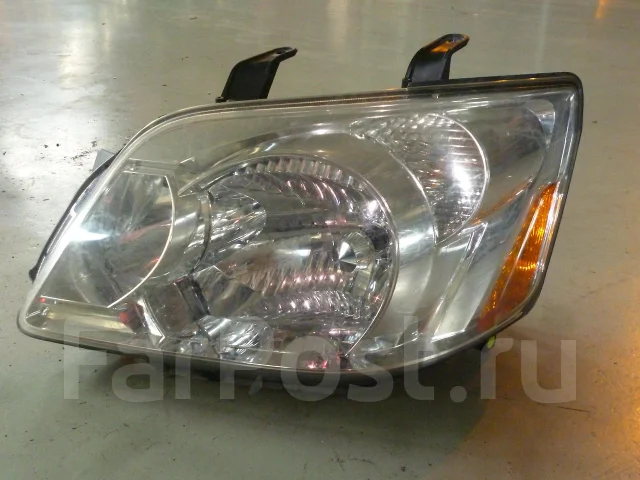 Фара Toyota Noah (11.2001 - 05.2007) AZR65 в Москве