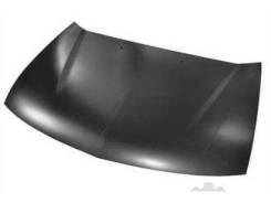 Двигатель 4D56 технические характеристики. Mitsubishi 4D56