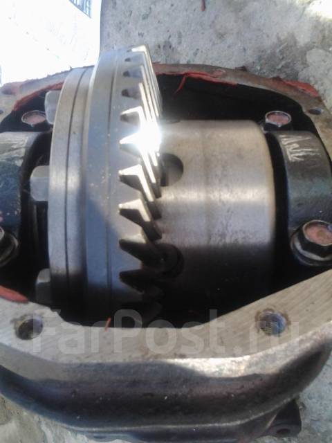 2 way R200 купить во Владивостоке — частное объявление | ФарПост