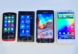 Wi-fi,16g,8mp,gps,1g оперативка, идеал для современной девушки и парня, HTC Sensation XL, б/у, в ...