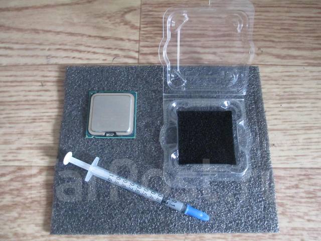 Intel R Celeron R Cpu 420 1 60Ghz - multimediadannie